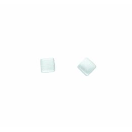 Adelia&acute;s Paar Ohrh&auml;nger ADELIA&acute;S "Ohrstecker Ohrringe 925 Silber", silber, Ohrringe, Damen, Damen, Silber 925 (Sterlingsilber), Silberohrringe