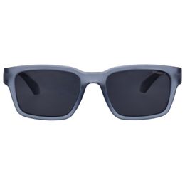 Sonnenbrille Superdry "Superdry Sonnenbrille", Herren, schwarz (helles grau), Sonnenbrillen Sonnenbrille