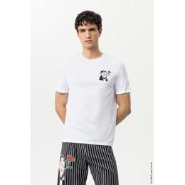 Mey T-Shirt