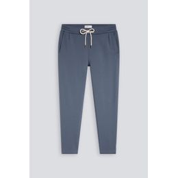 Mey Sweat Pants