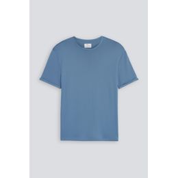 Mey Crew Neck Shirt