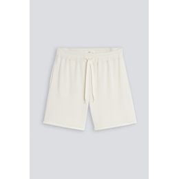 Mey Track Shorts