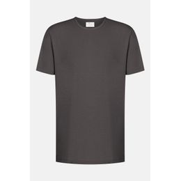 Mey Crew Neck Shirt