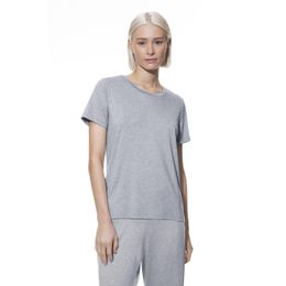 Mey T-Shirt