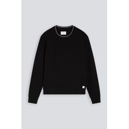 Mey Sweatshirt