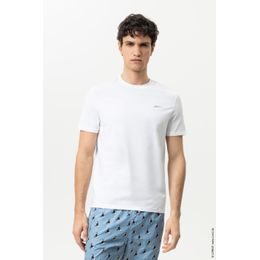 Mey T-Shirt