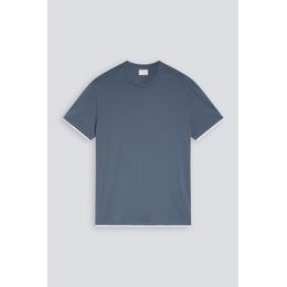 Mey T-Shirt