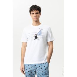 Mey T-Shirt