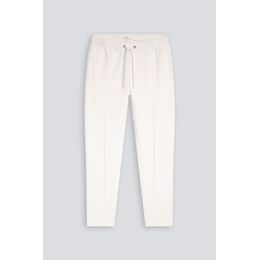 Mey Track Pants