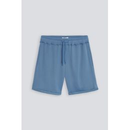 Mey Track Shorts