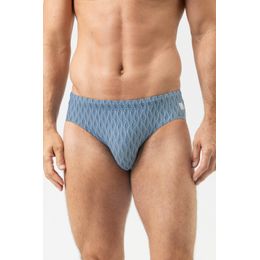 Mey Badehose