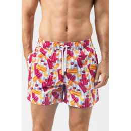 Mey Badeshort