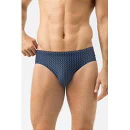 Mey Badehose