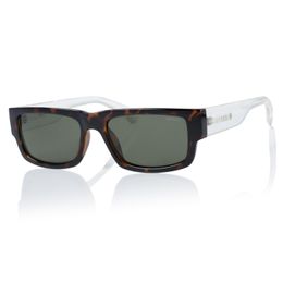 Sonnenbrille Superdry "Superdry Sonnenbrille", Herren, braun (tort), Sonnenbrillen Sonnenbrille
