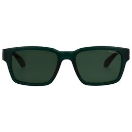 Sonnenbrille Superdry "Superdry Sonnenbrille", Herren, gr&uuml;n, Sonnenbrillen Sonnenbrille