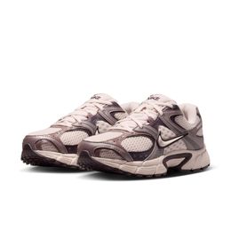Sneaker Nike Sportswear "V5 RNR SE", Damen, Gr. 39, silt rot, silt rot, tattoo, burgundy ash, Synthetik, Textil, Schuhe Sneaker