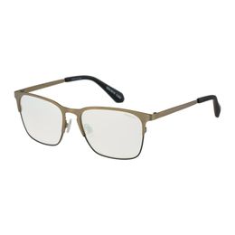 Sonnenbrille Superdry "Superdry Sonnenbrille", Herren, braun (khaki), Sonnenbrillen Sonnenbrille