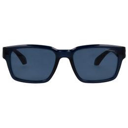 Sonnenbrille Superdry "Superdry Sonnenbrille", Herren, schwarz (blau), Sonnenbrillen Sonnenbrille