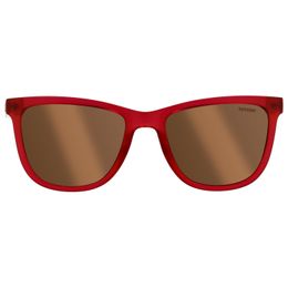 Sonnenbrille Superdry "Superdry Sonnenbrille", Damen, rosa, Sonnenbrillen Sonnenbrille