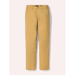 Walbusch Ultraleicht Chino