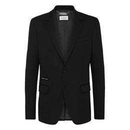 Philipp Plein Blazer