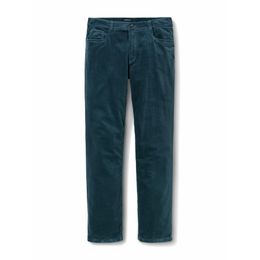 Walbusch Premium-Cord Five-Pocket