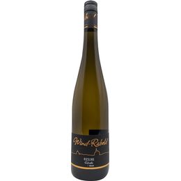 Wein- und Sektgut Wind-Rabold Schiefer Riesling 2025 Trocken - Burrweiler Altenforst Pfalz &ndash; Wei&szlig;wein Qualit&auml;tswein