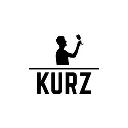 Weingut Kurz Weinviertel DAC Gr&uuml;ner Veltliner 2025 Trocken - Ried Edelsbergen &ndash; Wei&szlig;wein Qualit&auml;tswein
