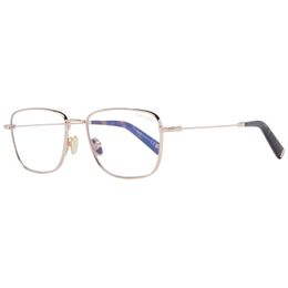 Tom Ford Brille FT5748-B 028 55 Blue Filter