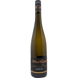 Wein- und Sektgut Wind-Rabold CR Riesling 2025 Trocken - Pfalz &ndash; Wei&szlig;wein Qualit&auml;tswein