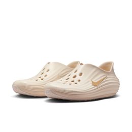 Nike Sportswear Damen Sneaker "WMNS REACTX REJUVEN8", Gr. 38chalk, chalk, chalk, Synthetik, Schuhe