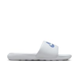 Sneaker Nike Sportswear "Victori One", Damen, Gr. 39, photon dust, ashen slate, Synthetik, Schuhe Sneaker