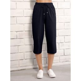 Caprihose