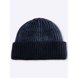 Strickm&uuml;tze