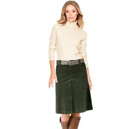Heine Kaschmirpullover