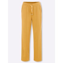 Jerseyhose