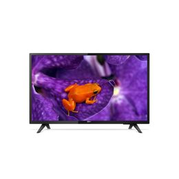 Philips 43 Zoll 43HFL5114/12 Smart Hotel-TV Full HD &ndash; Serie 5114