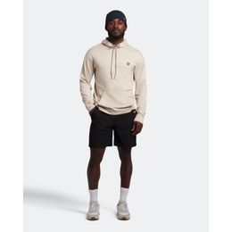 Lyle & Scott Lyle & Scott Superweicher Hoodie