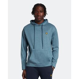 Lyle & Scott Lyle & Scott Superweicher Hoodie