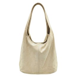 Gave Lux Schultertasche Women