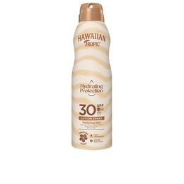 Hawaiian Tropic Silk Hydration Air Soft Spf30 Spray 177 ml