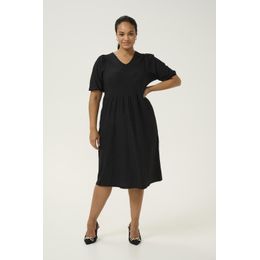 Kaffe Kleid KCvenedy Kleid Regular fit