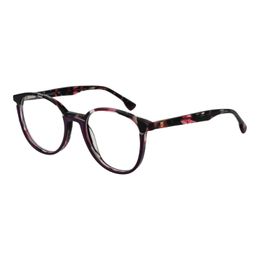 Bulget Brillenfassung BGY6006 H03 48