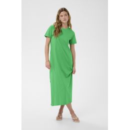 Kaffe Kleid KAcelina Kleid Regular fit