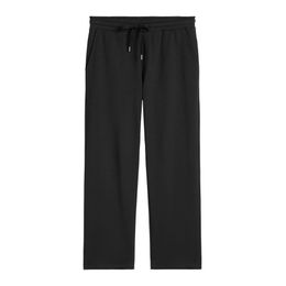 Marc O'Polo Marc O'Polo Herren Jogger Pants Mix N MatchJogginghose, Joggerhose, Sweatpants
