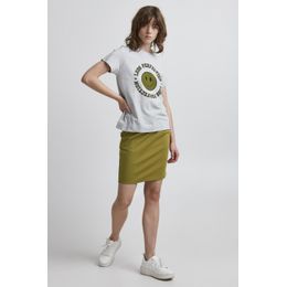 Ichi Casual IHKATE Casual Regular fit