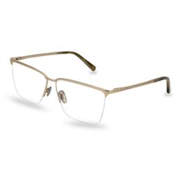 Scotch & Soda Scotch & Soda Brillenfassung SS2009 434 56