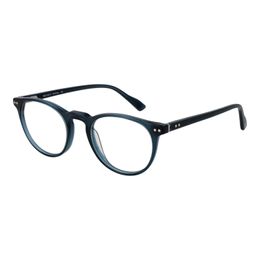 Bulget Brillenfassung BG6431M T01 49