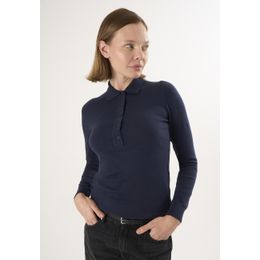 Pullover Pullover Mit Rollkragen Und Kn&ouml;pfen