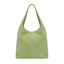 Gave Lux Schultertasche Women